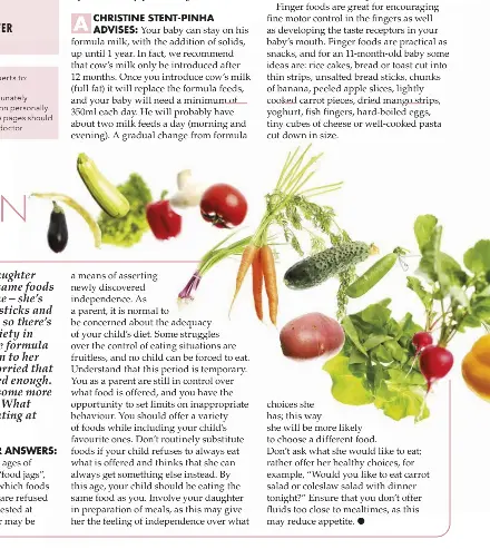 SHE EATS ON REPEAT - PressReader