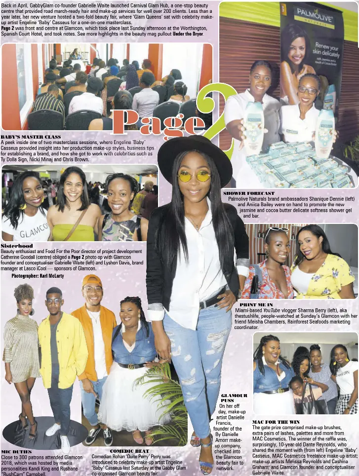 Page 2 - PressReader