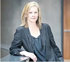 Bullying can harm your brain - PressReader