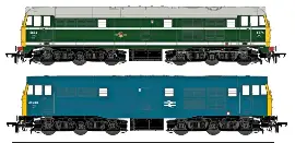 TRIPCOCK‑FITTED ‘31s’ ANNOUNCED BY ACCURASCAL­E - PressReader