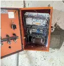 Vandalism, power cuts leave Libode residents without water for weeks ...
