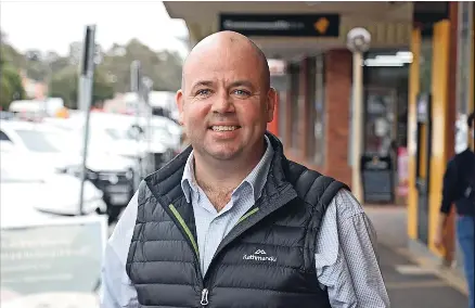 Voice vote requires details - PressReader