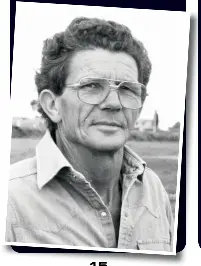 Vale Clem Smith - PressReader