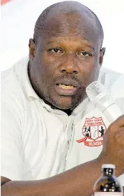 Price confident BT will challenge for KSAFA title - PressReader