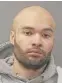 PAROLEE CHARGED IN ‘HEARTLESS’ SHOOTING AT PORTAGE PARK BAR - PressReader