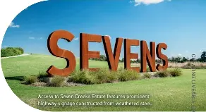 KEEPING IT LOCAL - PressReader