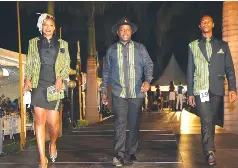 Gukurahund­i hearings begin - PressReader