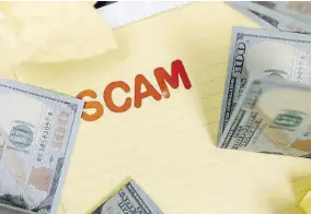 Action required - PressReader