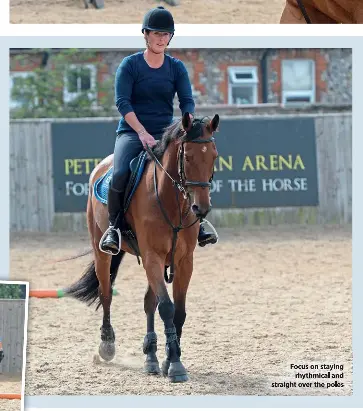 EXERCISE 2 GO BACK TO BASICS - PressReader