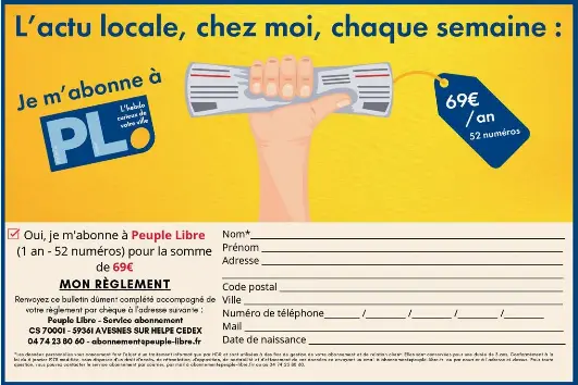 Le sénateur de la Drôme, Gilbert Bouchet, est décédé des suites de la ...