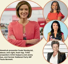 Secrets to being best dressed - PressReader