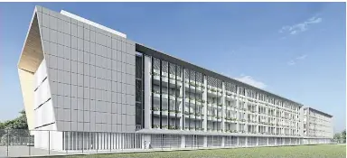 CPN, EDC team up to develop data centre - PressReader