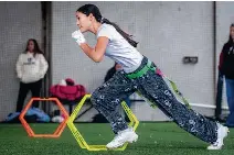 FLAGBEARER­S - PressReader