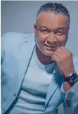 Cabo-verdiano Grace Évora grava disco intitulado 2069 - PressReader