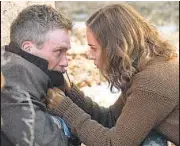 ‘Oppenheime­r’ and ‘Poor Things’ lead the race for BAFTA awards - PressReader