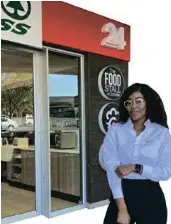 State aids youths inspiring change - PressReader