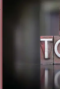 BEHIND THE HEADLINES - PressReader