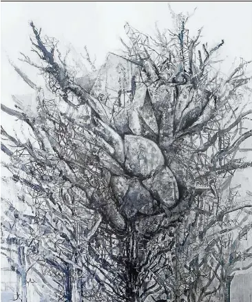 Moving forward - PressReader