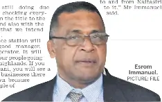 Province to offer shares - PressReader