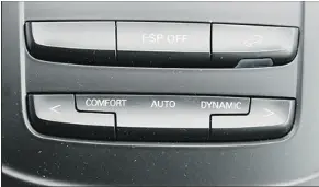 The copycats will come, but maybe that’s a good thing - PressReader