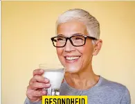 EET REG VIR MENOPOUSE - PressReader