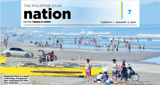 64 provinces logged ASF cases – DA - PressReader