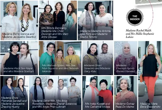 Onlooker - PressReader