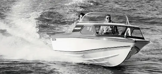 Rex Henry - PressReader