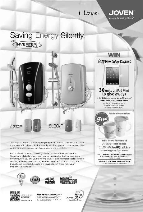 Safeguardi­ng homes with clear screens - PressReader