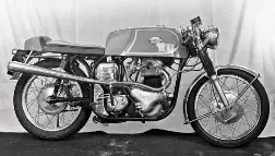 AT LUNCH WITH PAUL DUNSTALL - PressReader