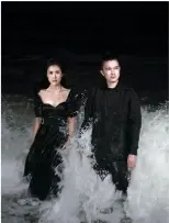 {ONGOING UNTIL SEPTEMBER 2023} - PressReader