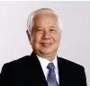 Former Shell, Meralco CEO Reyes, 79 - PressReader