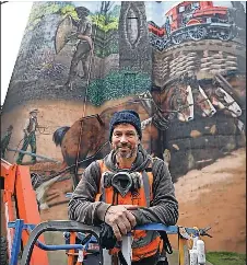 Tribute to women’s war effort - PressReader