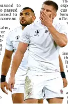 BRAINLESS ENGLAND EXPOSED - PressReader