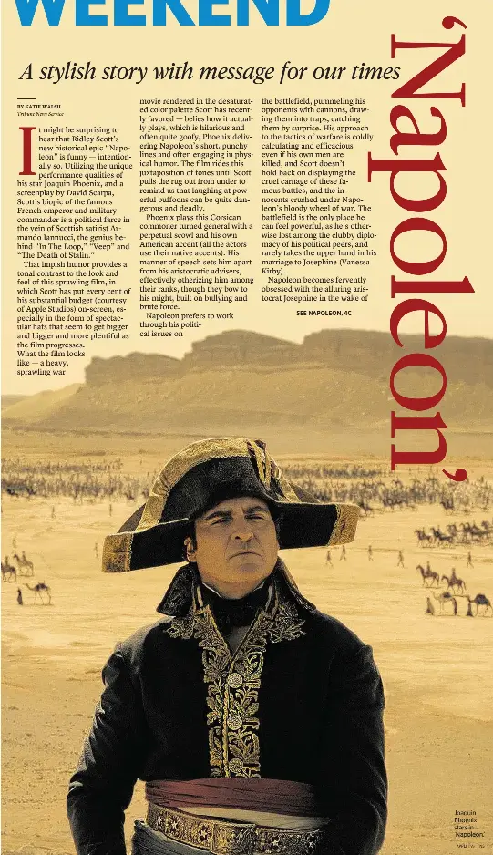 FILMS, TV SHOWS BY GIORGINA BLENDS EVEN PARENTS CAN NATIVE ARTISTS, 2C ITALY, MEXICO, 3C LOVE ...