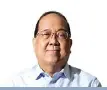 Condonatio­n of farmers’ debts - PressReader