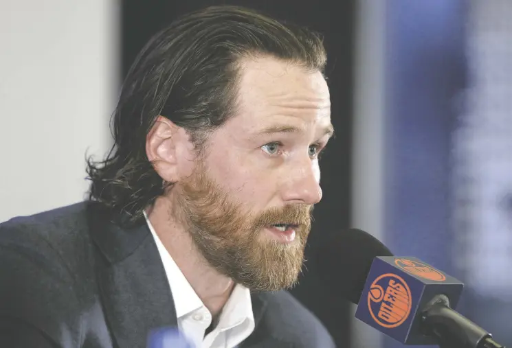 KEITH PROVED HE WAS HALL-WORTHY D-MAN - PressReader