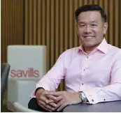 BreadTalk boss offers prime shophouses for sale - PressReader