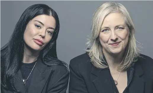 Scary world of stalking takes on a disturbing new online dimension ...