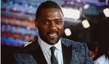 ‘Erased’ gives WWII soldiers of color their due - PressReader