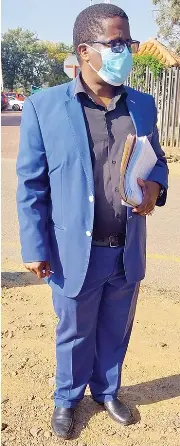 REVEREND DIBEELA DRAGGED TO COURT FOR UNGODLY BUSINESS TACTICS ...