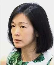 Suiwah plans to launch online shopping - PressReader