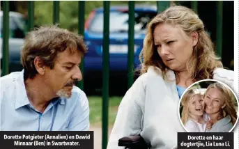 Nuwe horisonne - PressReader