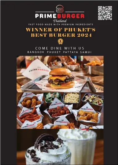 Long Songkran delivers B140bn tourism boost - PressReader