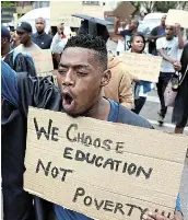 How to change the trajectory for SA’S youth - PressReader