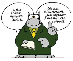 La vie bien remplie d’Agnès Jaoui - PressReader