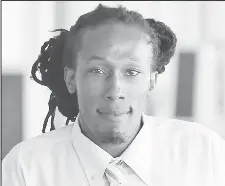 ‘Smallie’, accomplice shot dead - PressReader