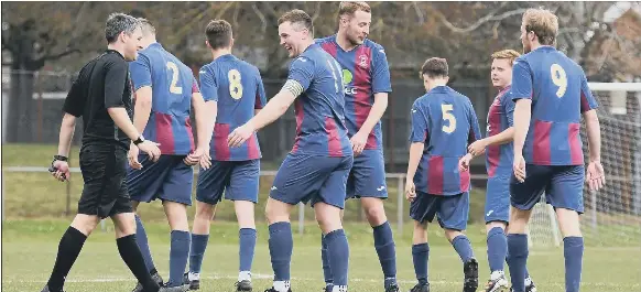 Quirke bags USP rare top 10 point - PressReader