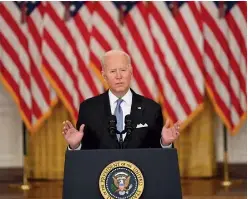 The good, the bad and the winners - PressReader