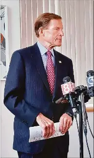 ‘Toxic’ street drug supply in Conn. fueling fatal overdoses, experts ...